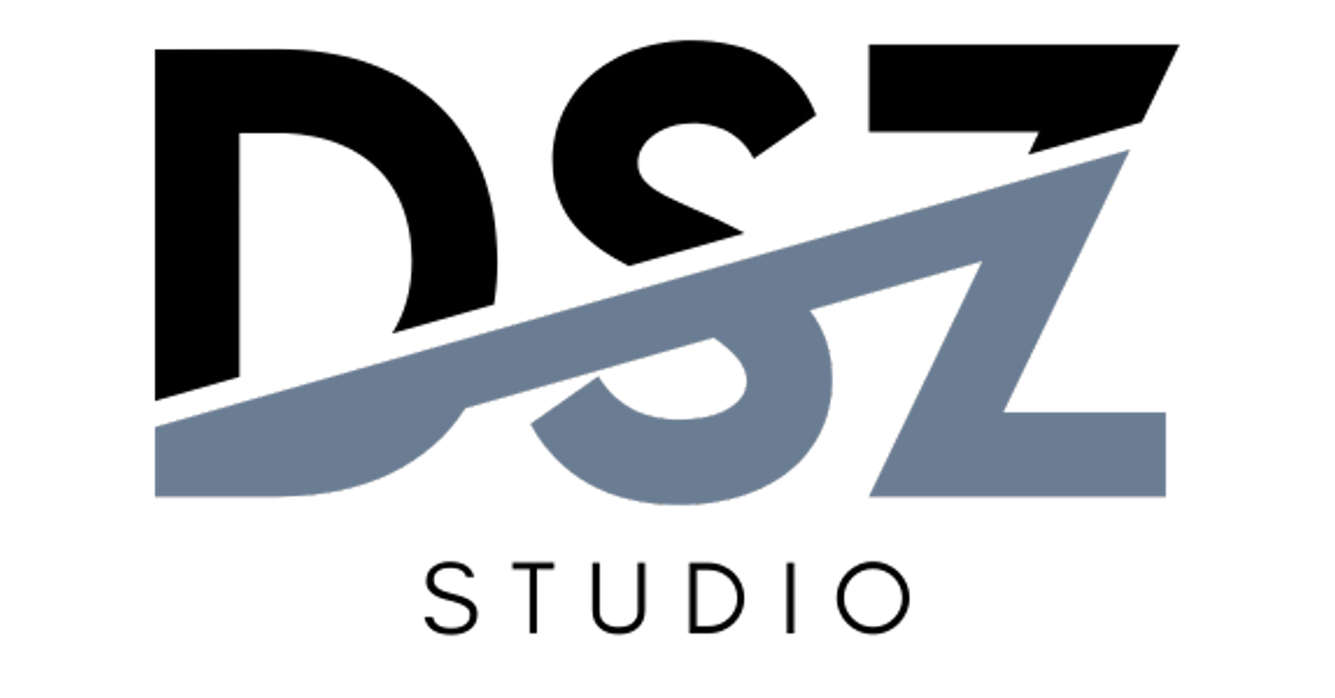 DSZstudio305